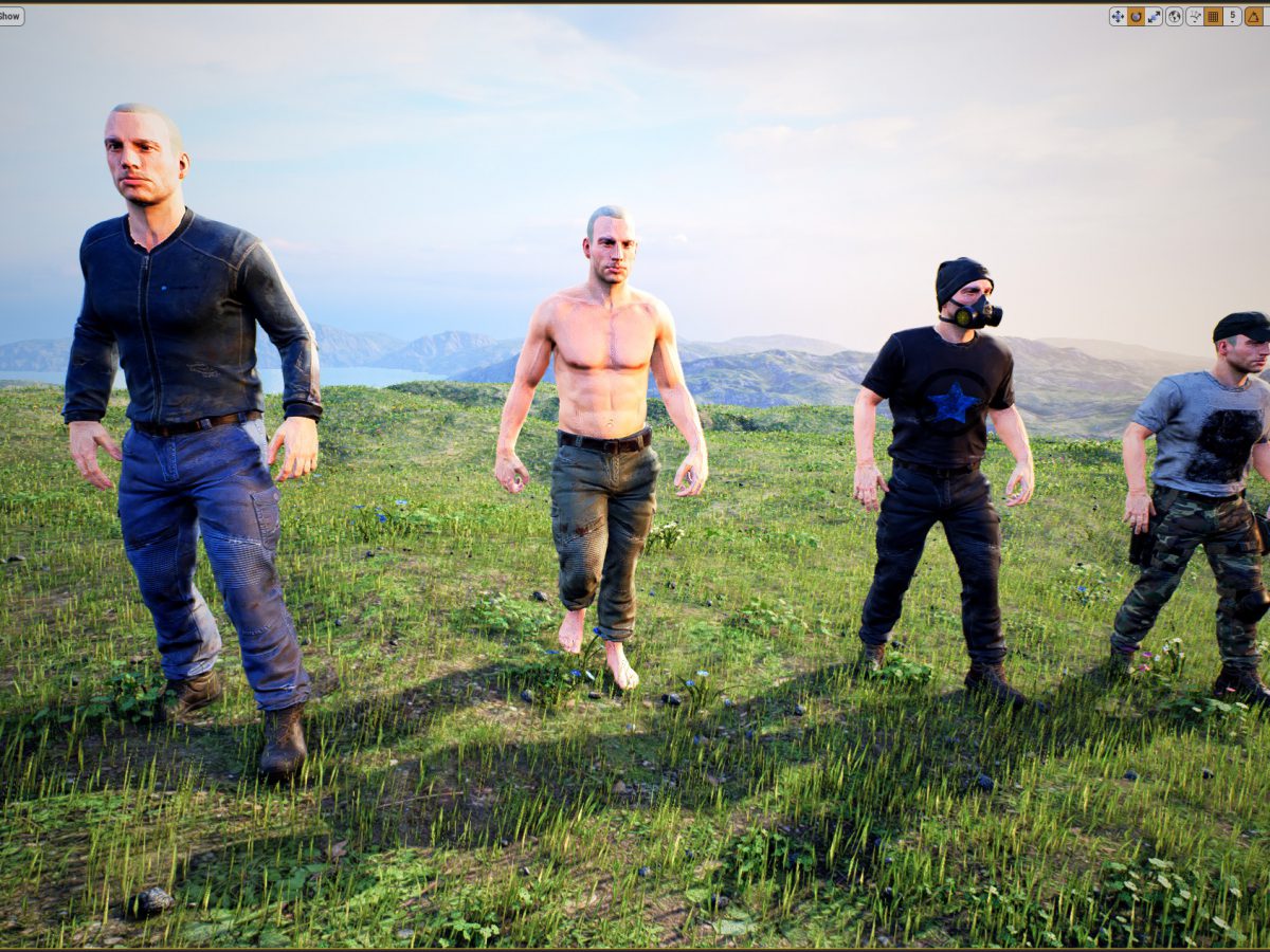 weather – MetaIsland a GameFi Metaverse crypto application social ...